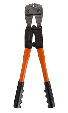 Sapsis Rigging Inc.: Nicopress 3/16" Swaging Tool