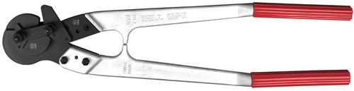 Sapsis Rigging Inc.: Felco C112 Cable Cutter