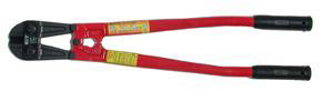 Sapsis Rigging Inc.: 3/8" Chain/ Bolt Cutter
