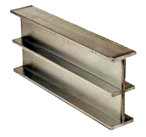 Sapsis Rigging Inc.: Rig-I-Flex Track Channel