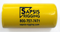 Sapsis Rigging Inc.: SRI Batten End Caps