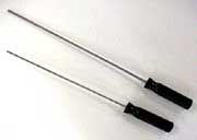 Sapsis Rigging Inc.: Large Rope Pusher