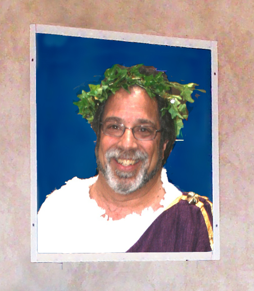 Sapsis Rigging Inc. Contest 4